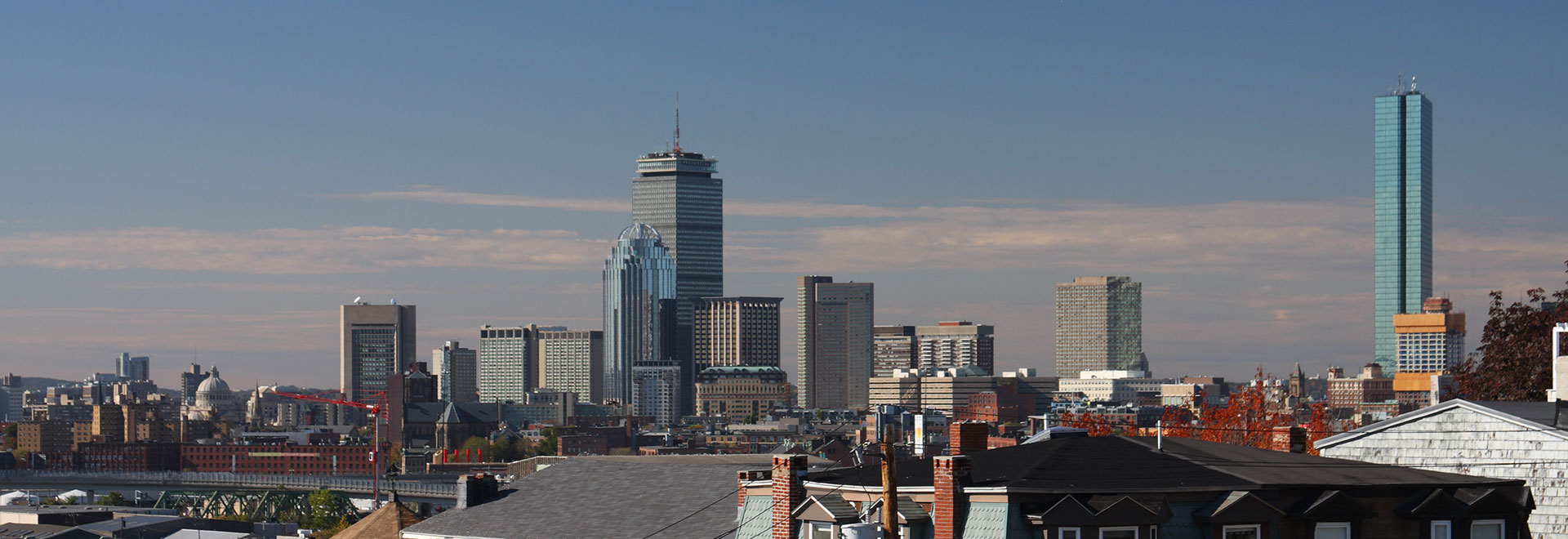 Springfield Estate Planning Lawyers | Elder Law Attorneys in Springfield MA